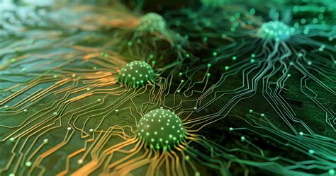 Computer Science 20 A Potential Model For Integrating Natures