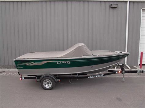 Cockpit And Travel Covers Designed To Custom Fit Each Boat Pauls