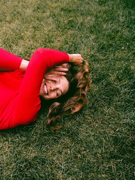 How To Underline A Text In HTML