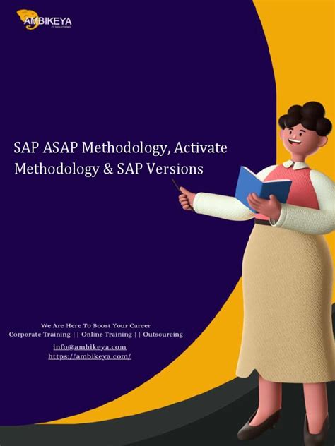 Activate Methodology Pdf Economies Business