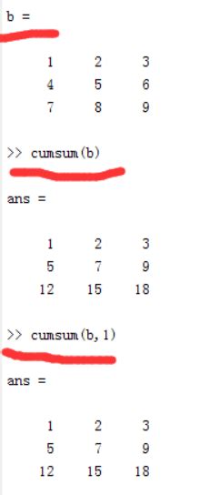 【matlab】均值方差对比图 方差图 Csdn博客