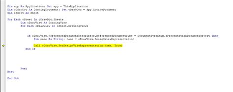Update All Views In A Sheet To Turn On Associative Check Box Autodesk