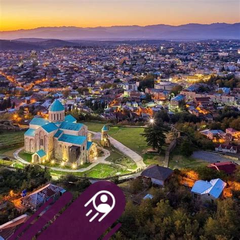 გარბის წლები ️ ვიდეო სიახლეები Facebook