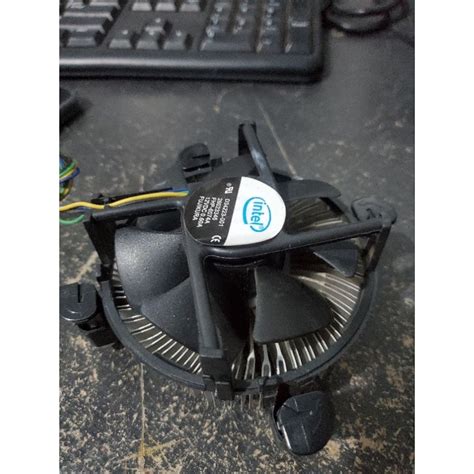 Jual Heatsink Processor Shopee Indonesia