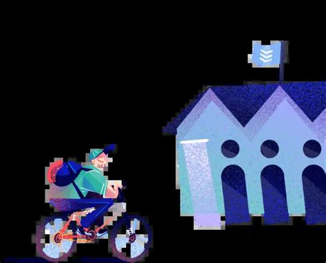 Ai Transcript Transfer By Tasseled