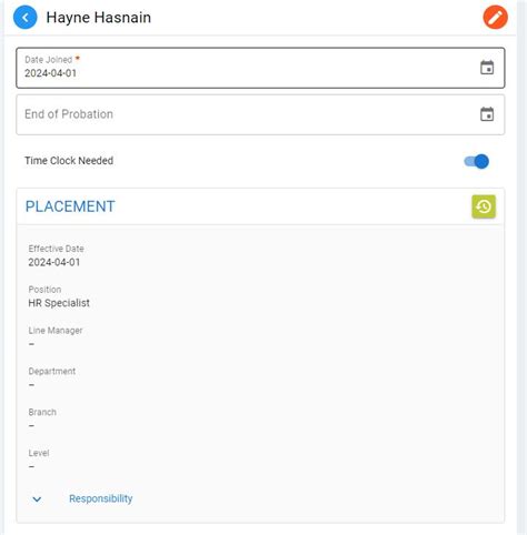 Help Requested Ask Community HR My Community