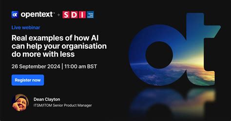 Srivalli Konda Sheher On Linkedin Ai Opentext Sdi Itsm Itops