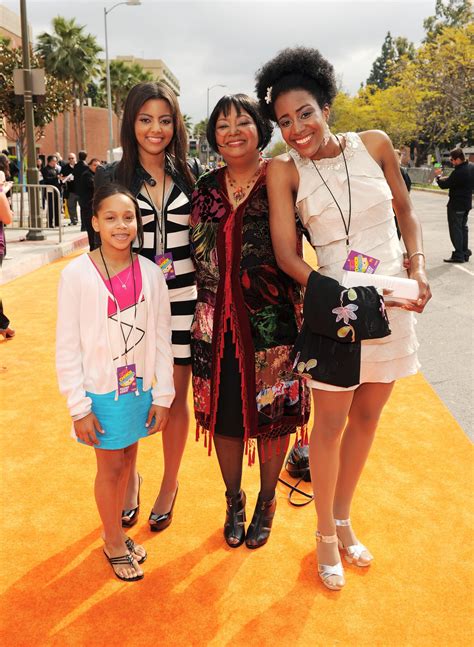 Rachel Renee Russell Net Worth Wiki Age Weight And Height