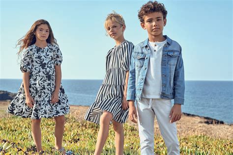 New Collection Spring/Summer 2023: elegance and versatility by Original ...