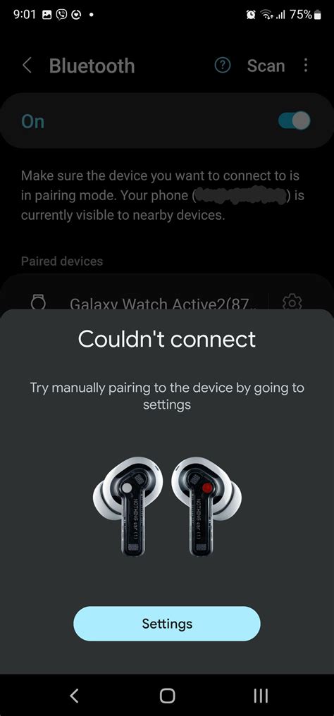 nothing phone 1 alternative wallpapers r nothingtech