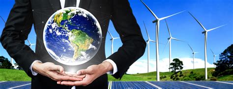 Smart Microgrid Controller