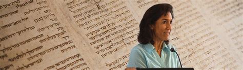 Introduction To The Old Testament Hebrew Bible Yale Online