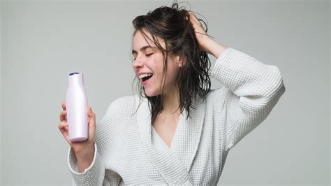 Best Anti Hair Fall Shampoos 10 Best Picks To Get A Fuller Crown