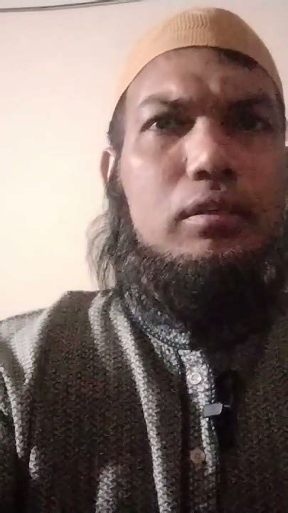 মনে বড় আশা ছিল যাব মদিনায় Youtube