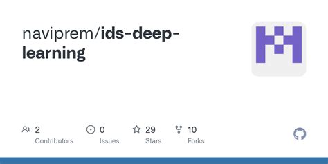 Ids Deep Learning Src Data Preprocess Py At Master Naviprem Ids Deep