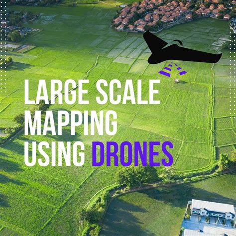 Polygon Geo Connect On Linkedin Drones Mapping Geospatial