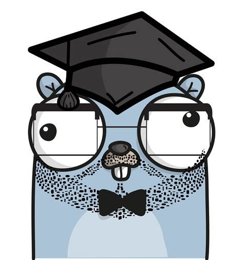 3 Golang Pitfalls Every Developer Needs To Know Hackernoon