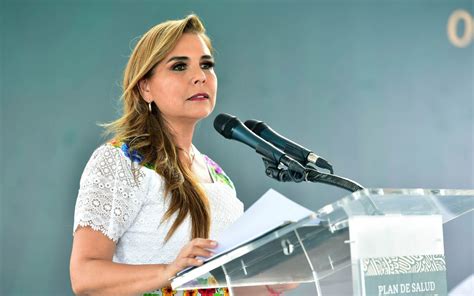 Quintana Roo Activa Protocolos Tras Sismo En El Caribe