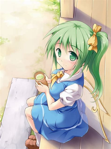 Safebooru Manga Pictures Anime Manga