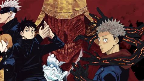 Días Con Mi Hermanastra Anime Nuevo Tráiler Visual