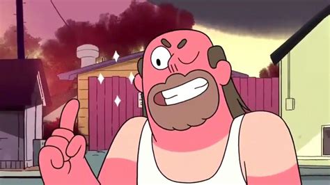 Pin De Abby Buck Em Steven Universe Steven Universe Personagens
