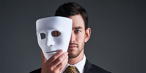 Le Cirque Des Narcissiques Comment Démasquer Les Pervers En 10 Actes