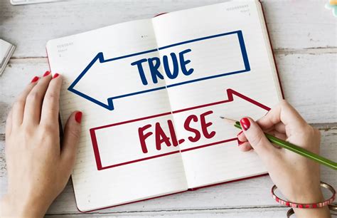 Seattle Criminal Defense Attorney False Statement Charges