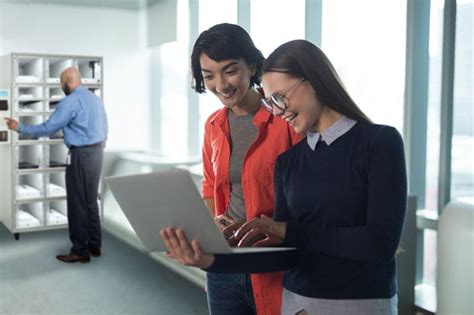 Andy Clark On Linkedin How To Improve Servicenow Performance