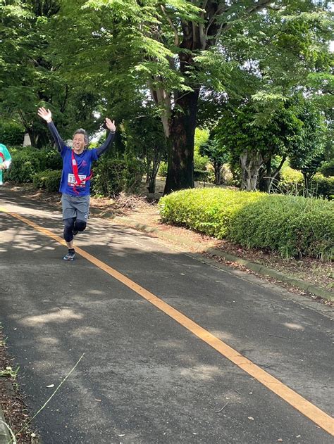 第10回群馬トヨタグループ駅伝大会が開催されました！！計73チームで競う白熱のバトル！【群馬トヨタ館林インター店】 館林インター店