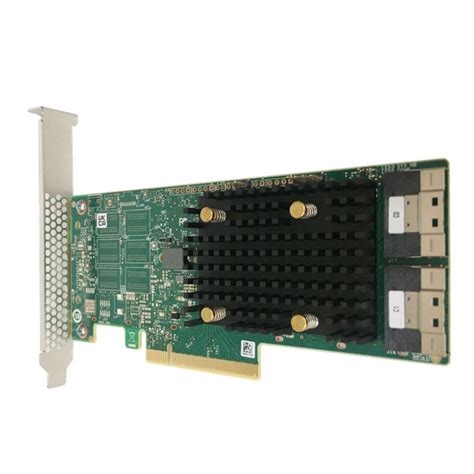 9500 16i 博通 05 50134 00