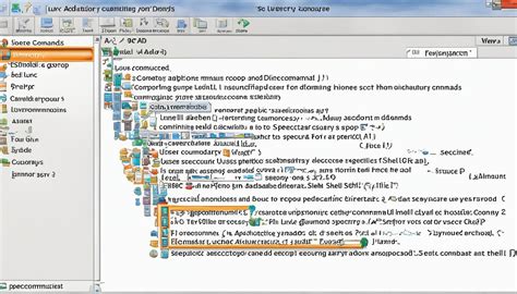 Comandos Útiles De Useradd Con Ejemplos En Linux