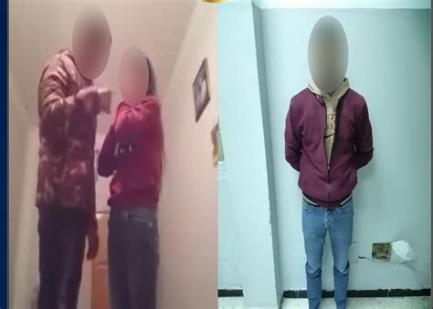 الإدارة العامة للأمن الوطني تنشر تفاصيل جديدة بخصوص حادثة الإعتداء على