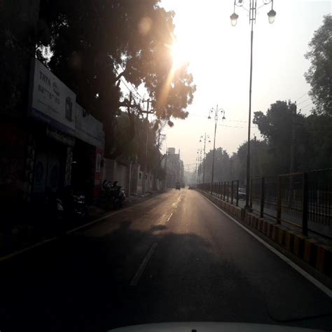 Crack Object Detection Dataset And Pre Trained Model By Custom Dataset