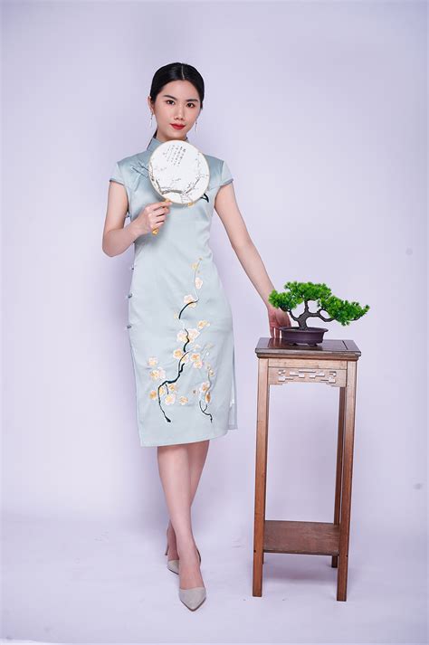 商业插画人物素材 商业插画人物模板 商业插画人物图片免费下载 设图网