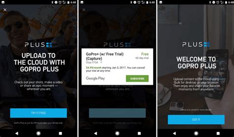 Gopro Video Recovery For Gopro Hero Series