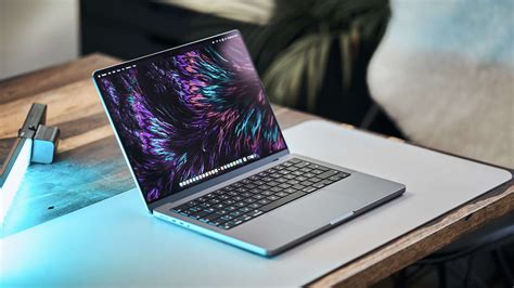 All New Macbook Pro With M Chips Get Updated Quantum Dot Screens Gagadget Com