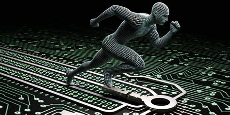 Writing A Sliver C2 Powershell Stager With Shellcode Compression And