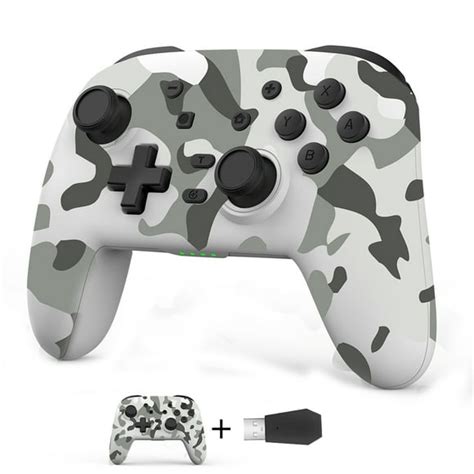 Turbo Controller