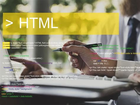 Full Stack Web Developer Website In Design