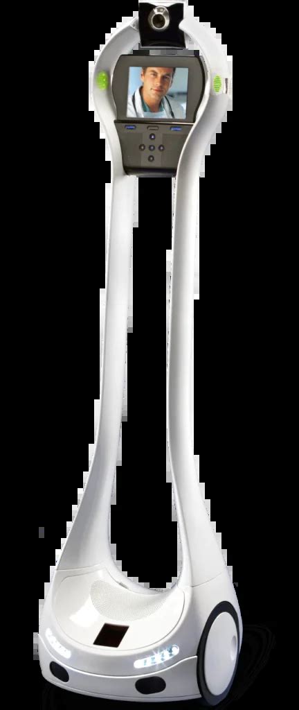 telepresence robots remote presence robots virtual presence robots