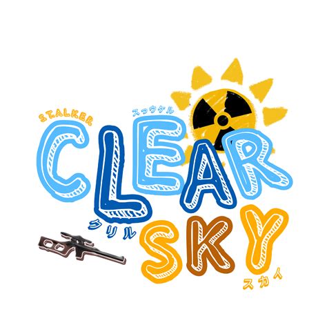 Forgive Me Lebedev R Stalker