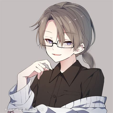 いれいすの照れ顔大人組 全1話 作者暇人仮の連載小説 テラーノベル
