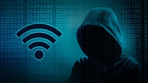 Dicas De Segurança Para Sua Rede Wi Fi Reytech