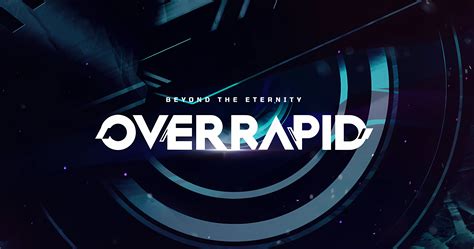 Phigros Overrapid
