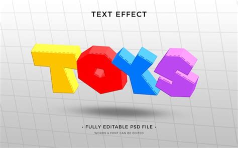 Interlocking Psd 1 000 High Quality Free Psd Templates For Download