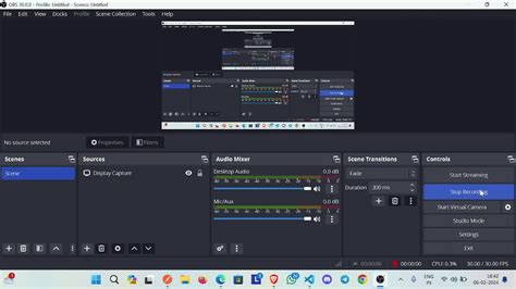 Kartik Garg On Linkedin Flashback Javascript Webdevelopment Gamedevelopment Html Css
