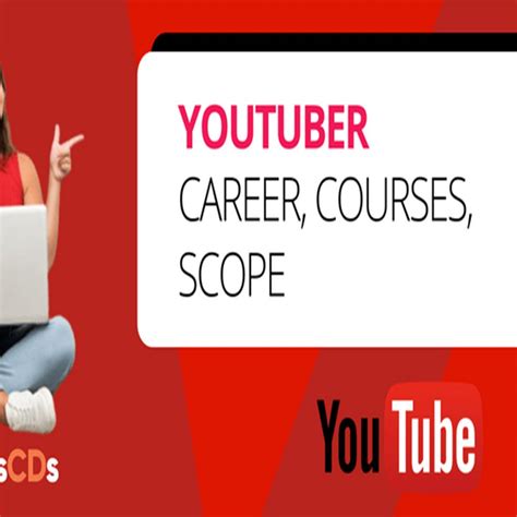 Course Youtube