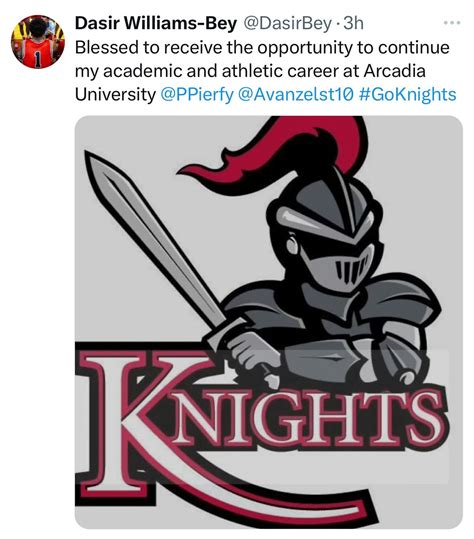Kings Unlimited Basketball Kingsunlimited • Instagram Photos And Videos