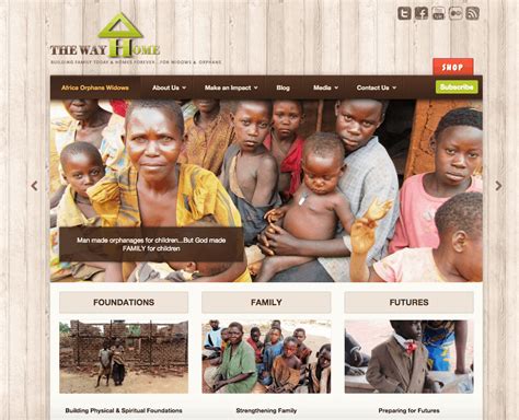 More Soap Headed To Uganda And The Way Home Osana Bar All Natural Mosquito Repellent Soap