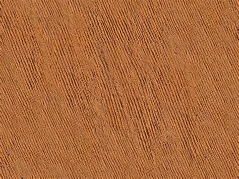 premium photo a brown leather wallpaper with a pattern of lines in